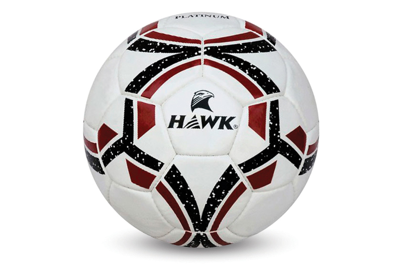Best Promotional Football Manufacturers and Suppliers in India