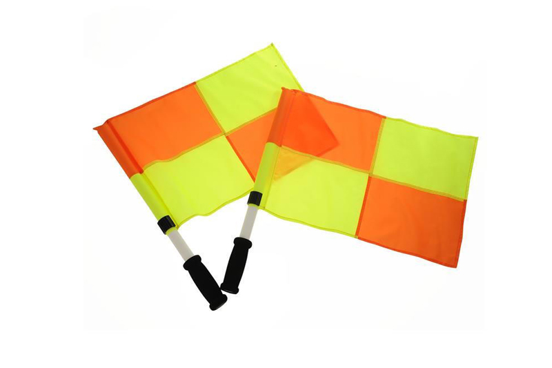 customised netball manufacturers india | customised netball suppliers india