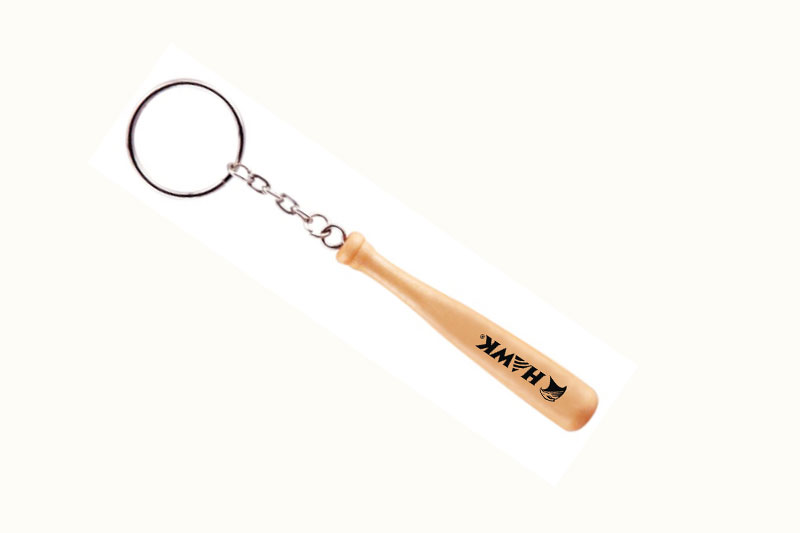 Cricket Accessories in India | Cricket Accessories Manufacturers ...