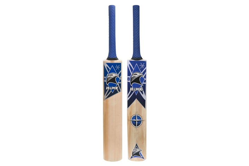 Cricket Bat Manufacturers India | Cricket Bat Suppliers in India ...