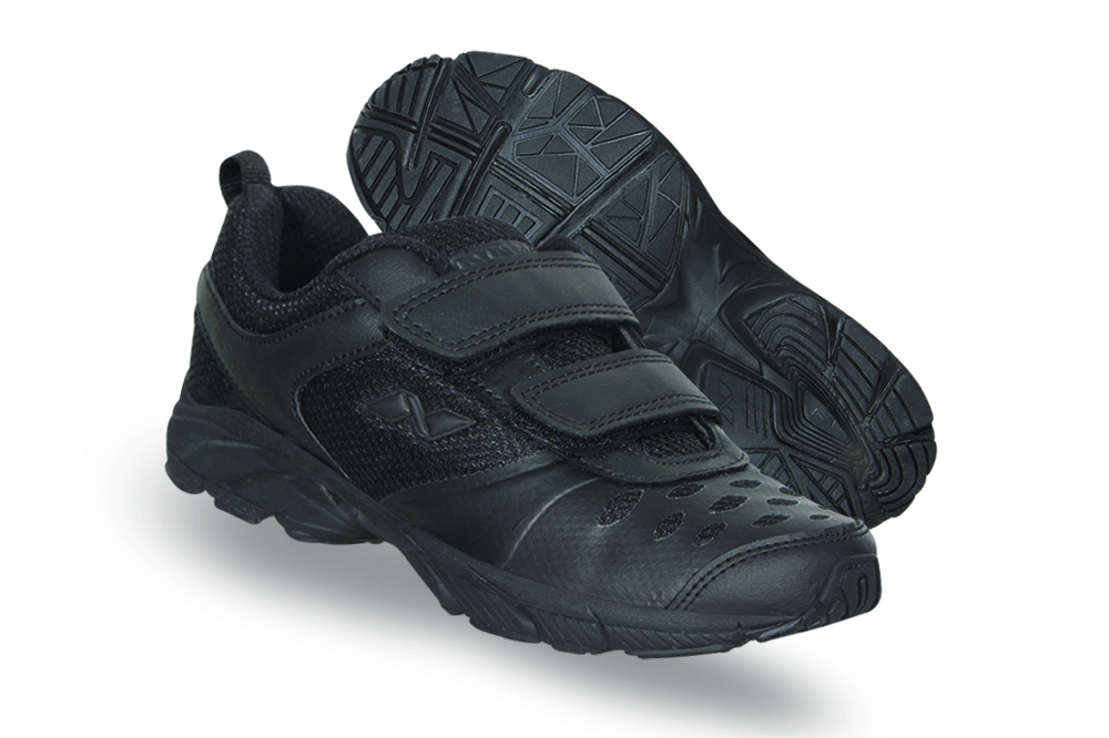 School Boots Manufacturers India | School Shoes Manufacturers in India