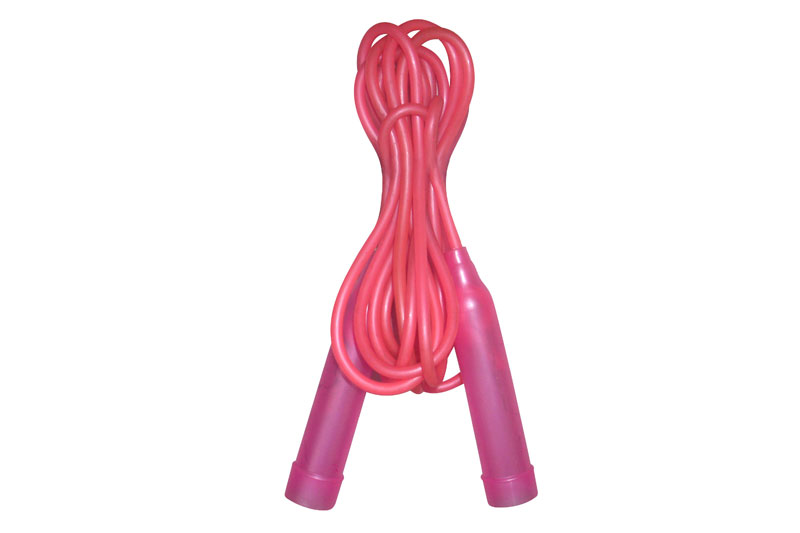 Jump Rope Suppliers India | Leather Jump Rope Suppliers (Punjab) India