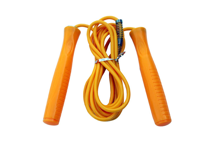 Jump Rope Suppliers India | Leather Jump Rope Suppliers (Punjab) India