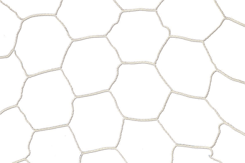 Football Net Manufacturers India | Soccerball Net Manufacturers India