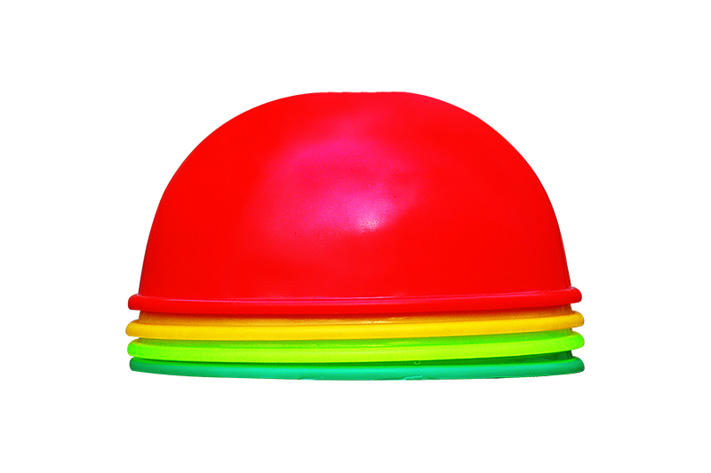 rounder ball factory india | rounder ball india | rounder ball ...