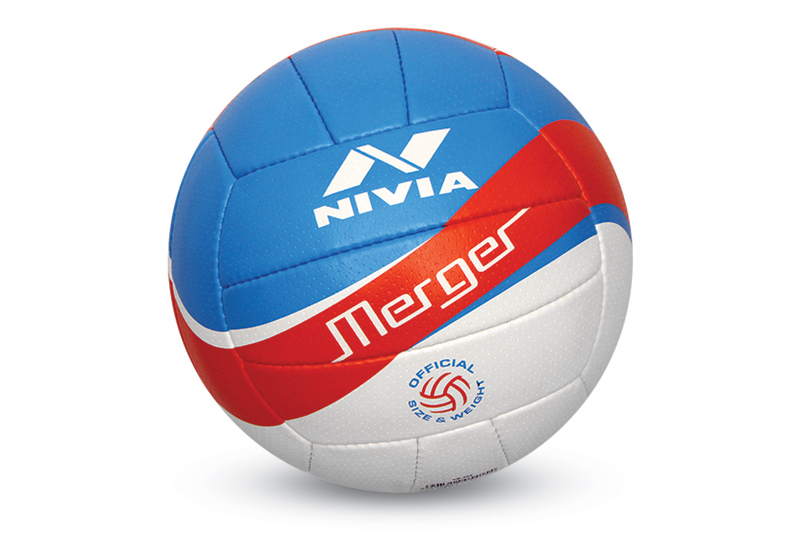 Volleyball Suppliers India | Promotional Volleyball Manufacturers India